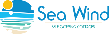 Home | Sea Wind Self Catering Cottages :: Swakopmund, Namibia - Sea ...